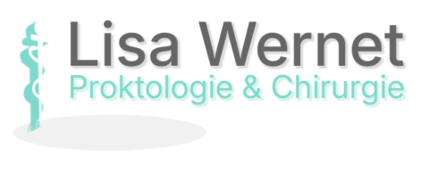 Facharztpraxis für Proktologie & Chirurgie in Konstanz